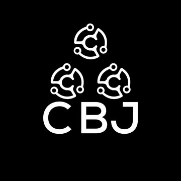 Cbj Images – Browse 155 Stock Photos, Vectors, and Video | Adobe Stock