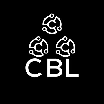 Imágenes de Cbl: descubre bancos de fotos, ilustraciones, vectores y ...