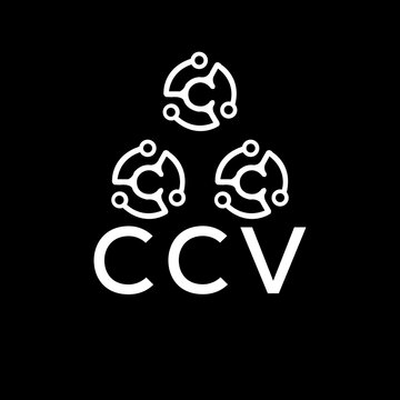 Ccv 이미지 – 찾아보기 177 스톡 사진, 벡터 및 비디오 | Adobe Stock
