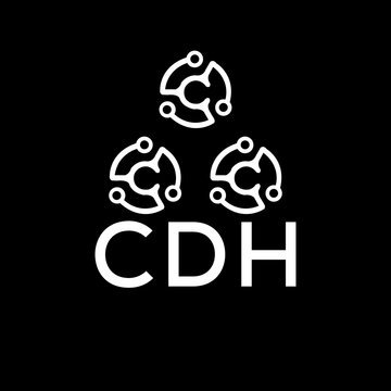 รูปภาพCdh – เลือกดูภาพถ่ายสต็อก เวกเตอร์ และวิดีโอ144 | Adobe Stock