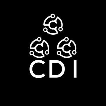 Imágenes de Cdi: descubre bancos de fotos, ilustraciones, vectores y ...