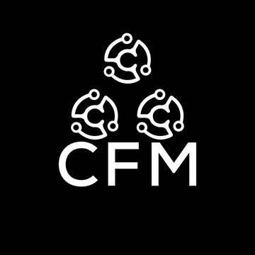 .Cfm Imagens – Procure 307 fotos, vetores e vídeos | Adobe Stock