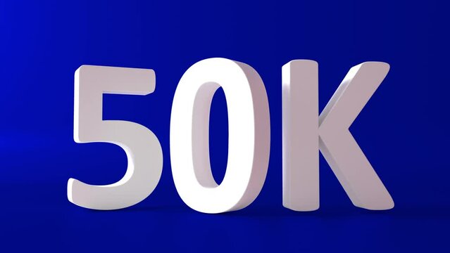 "50K Followers" Images – Browse 326 Stock Photos, Vectors, and Video ...