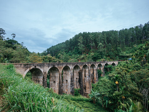 "Nine Arch" Images – Browse 121 Stock Photos, Vectors, and Video ...