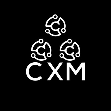 รูปภาพCxm – เลือกดูภาพถ่ายสต็อก เวกเตอร์ และวิดีโอ91 | Adobe Stock