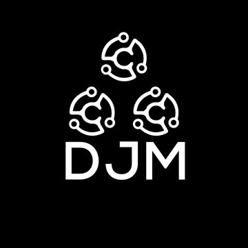 รูปภาพDjm – เลือกดูภาพถ่ายสต็อก เวกเตอร์ และวิดีโอ113 | Adobe Stock