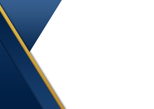 "Graduation Background" Images – Browse 1,052 Stock Photos, Vectors ...