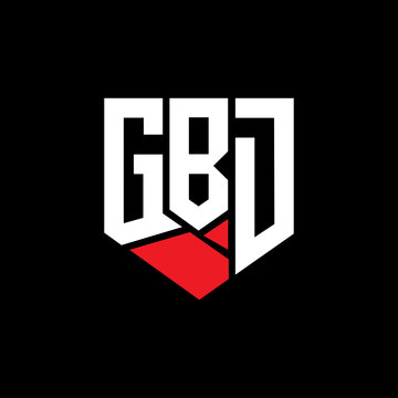 รูปภาพGbd – เลือกดูภาพถ่ายสต็อก เวกเตอร์ และวิดีโอ112 | Adobe Stock