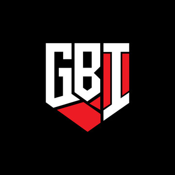 รูปภาพGbi – เลือกดูภาพถ่ายสต็อก เวกเตอร์ และวิดีโอ107 | Adobe Stock