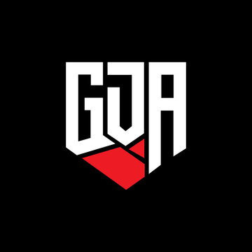 รูปภาพGda – เลือกดูภาพถ่ายสต็อก เวกเตอร์ และวิดีโอ482 | Adobe Stock