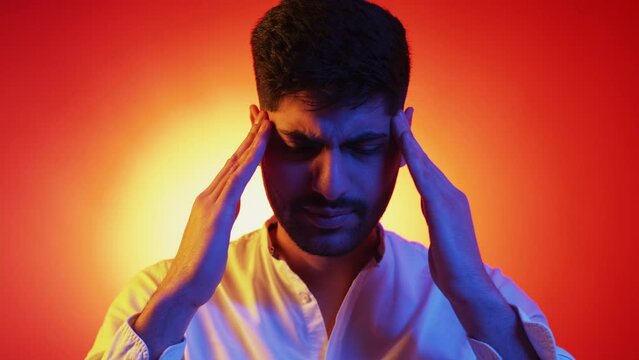 "Stressed Man" Images – Browse 842 Stock Photos, Vectors, and Video ...