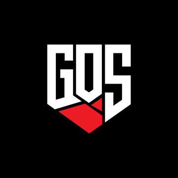 Imágenes de Gos: descubre bancos de fotos, ilustraciones, vectores y ...