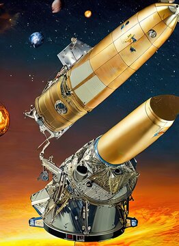 2C Bilder – Durchsuchen 665 Archivfotos, Vektorgrafiken und Videos ...