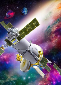 2C Bilder – Durchsuchen 665 Archivfotos, Vektorgrafiken und Videos ...