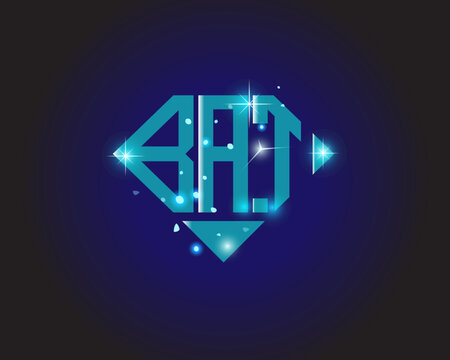 "Bat Logo" Bilder – Durchsuchen 239 Archivfotos, Vektorgrafiken und ...