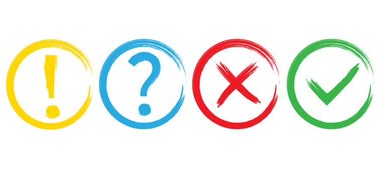 Fragerunde Bilder – Durchsuchen 35,161 Archivfotos, Vektorgrafiken und ...