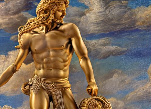 Cheiron Bilder – Durchsuchen 681 Archivfotos, Vektorgrafiken und Videos ...