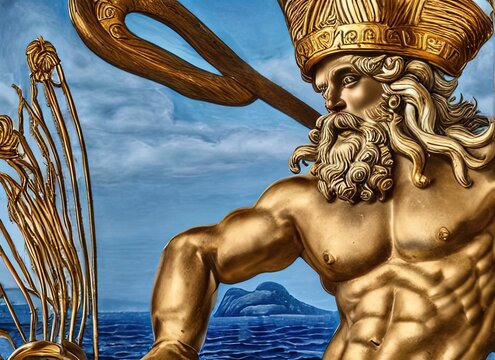 「Oceanus」の画像 - 1,711 件の Stock 写真、ベクターおよびビデオ | Adobe Stock