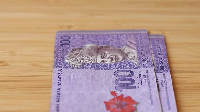 "Malaysia Ringgit" Images – Browse 893 Stock Photos, Vectors, and Video ...