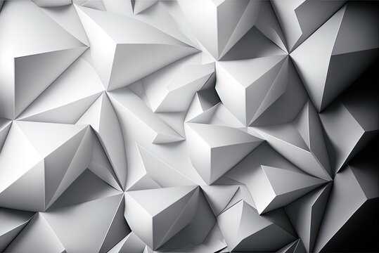 "Advertising Background" Images – Browse 21,678 Stock Photos, Vectors ...