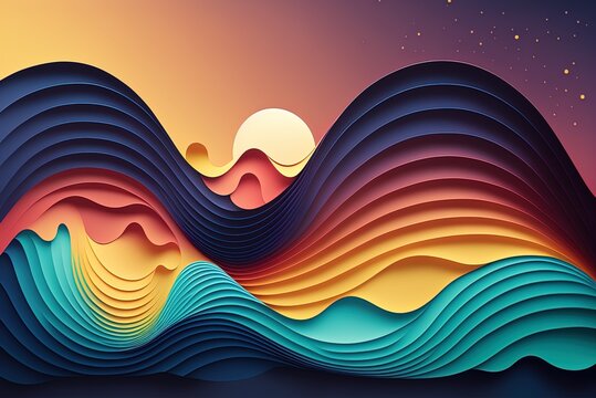 "Business Wallpaper" Images – Browse 1,134 Stock Photos, Vectors, and ...