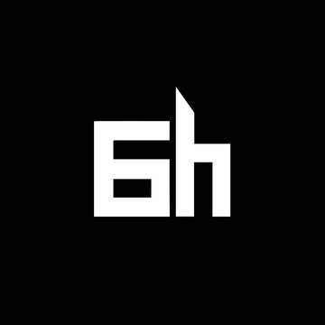 Afbeeldingen over 6H – Blader in stockfoto's, vectoren en video's over ...