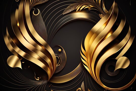 "Stylish Background" Images – Browse 9,987 Stock Photos, Vectors, and ...