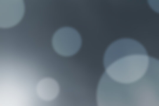 Grey Blur Background Images – Browse 326,063 Stock Photos, Vectors, and ...