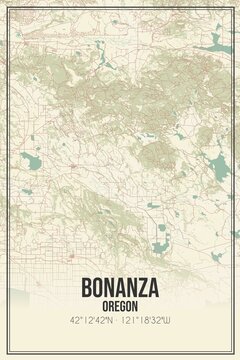 Bonanza bilder – Bläddra bland 1,992 stockfoton, vektorer och videor ...