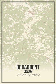 「Broadbent」の写真素材 | 8件の無料イラスト画像 | Adobe Stock