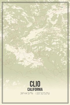 Pluma Bilder – Durchsuchen 7,287 Archivfotos, Vektorgrafiken und Videos ...