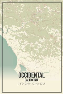 Occidental bilder – Bläddra bland 6,152 stockfoton, vektorer och videor ...