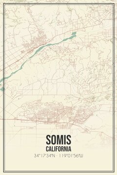 「Somis」の写真素材 | 16件の無料イラスト画像 | Adobe Stock