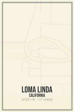 Lomas Images – Parcourir 3,049 le catalogue de photos, vecteurs et ...