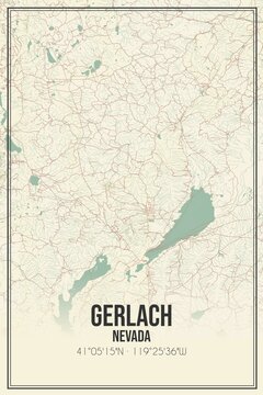 Gerlach bilder – Bläddra bland 1,525 stockfoton, vektorer och videor ...