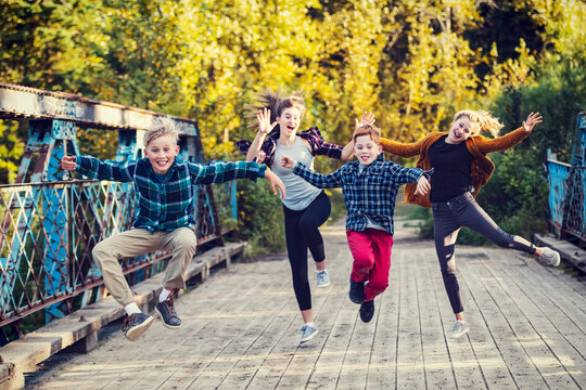 Peculiar Images – Browse 9,368,265 Stock Photos, Vectors, and Video ...