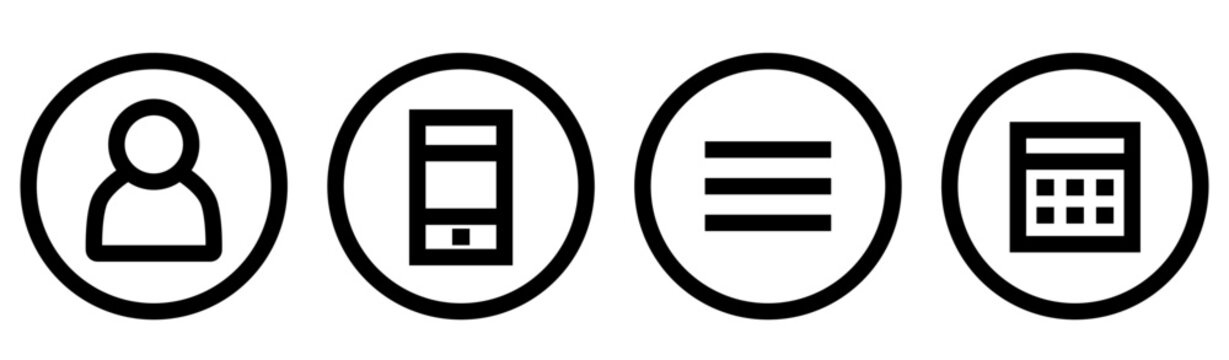 "Work Schedule" Images – Browse 1,591 Stock Photos, Vectors, and Video ...