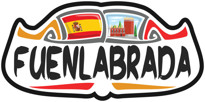 รูปภาพFuenlabrada – เลือกดูภาพถ่ายสต็อก เวกเตอร์ และวิดีโอ131 | Adobe Stock