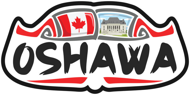 Imágenes de Oshawa: descubre bancos de fotos, ilustraciones, vectores y ...