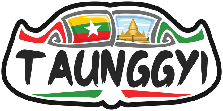 รูปภาพTaunggyi – เลือกดูภาพถ่ายสต็อก เวกเตอร์ และวิดีโอ1,639 | Adobe Stock