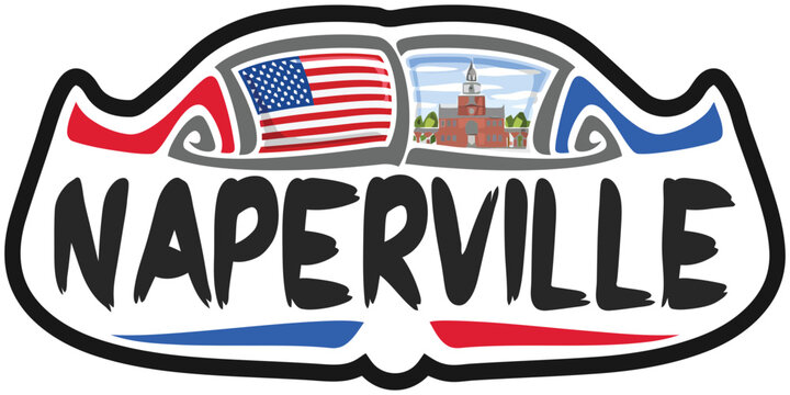 Naperville Imagens – Procure 553 fotos, vetores e vídeos | Adobe Stock