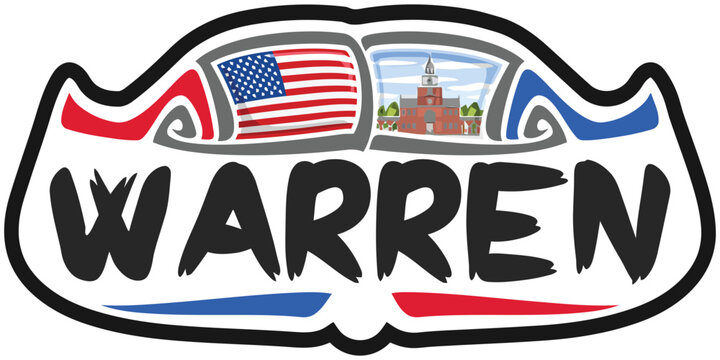 Warren 이미지 – 찾아보기 5,436 스톡 사진, 벡터 및 비디오 | Adobe Stock