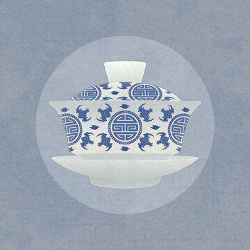 Chadao Bilder – Durchsuchen 285 Archivfotos, Vektorgrafiken und Videos ...