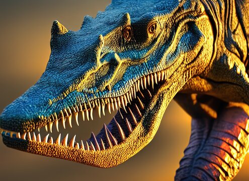 Nodosaurus Bilder – Durchsuchen 47 Archivfotos, Vektorgrafiken und ...