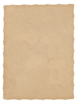 Scuffed Images – Browse 30,273 Stock Photos, Vectors, and Video | Adobe ...