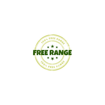 「Free-Range」の画像 - 7,571 件の Stock 写真、ベクターおよびビデオ | Adobe Stock
