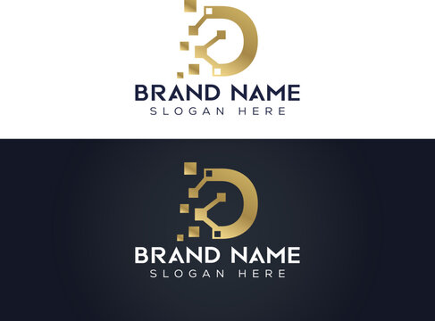 Eurologo Bilder – Durchsuchen 71,642 Archivfotos, Vektorgrafiken und ...