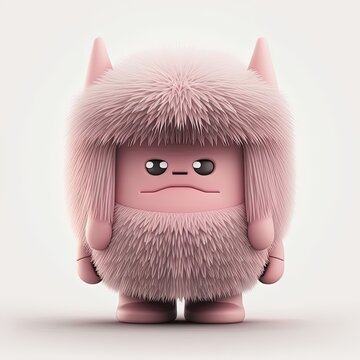 Flying Minds photos, images, assets | Adobe Stock