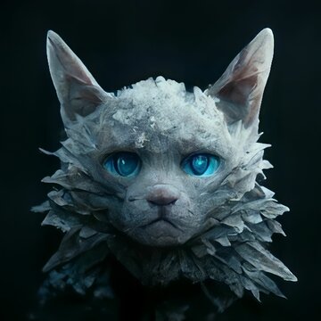 Imágenes de Jon: descubre bancos de fotos, ilustraciones, vectores y ...