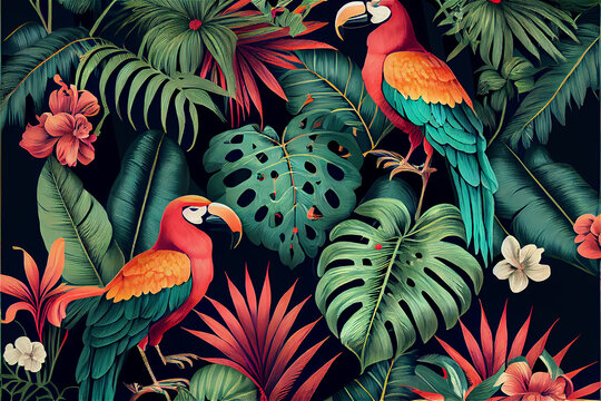 Daumenballen Bilder – Durchsuchen 3,316,926 Archivfotos, Vektorgrafiken ...